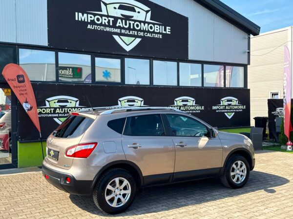 Homepage - Import Automobile TM