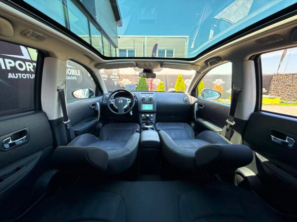 Homepage - Import Automobile TM