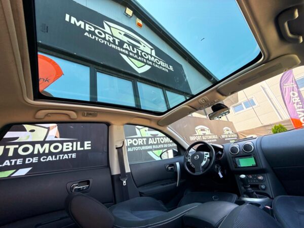 Homepage - Import Automobile TM